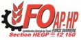 Actualités :: Force Ouvrière APHP - HEGP